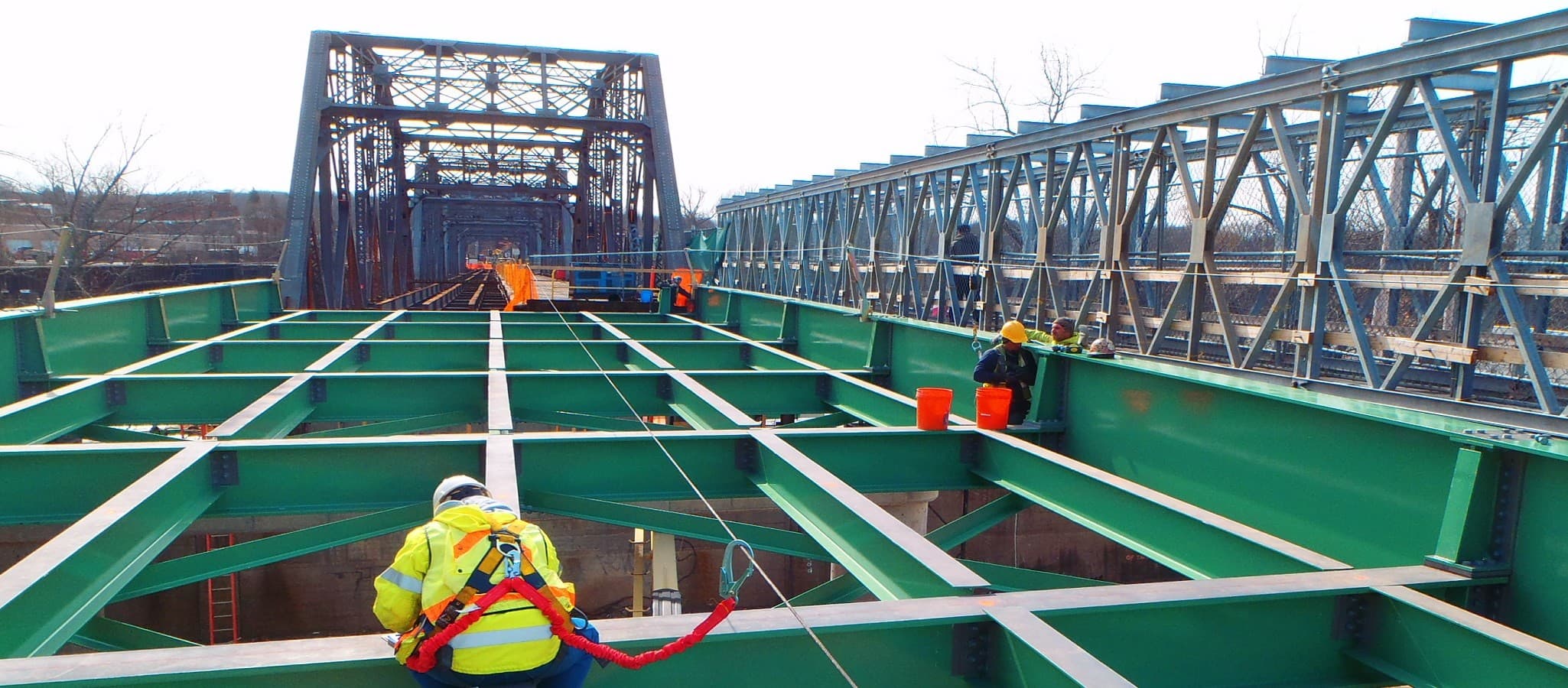 EDM Construction | Home